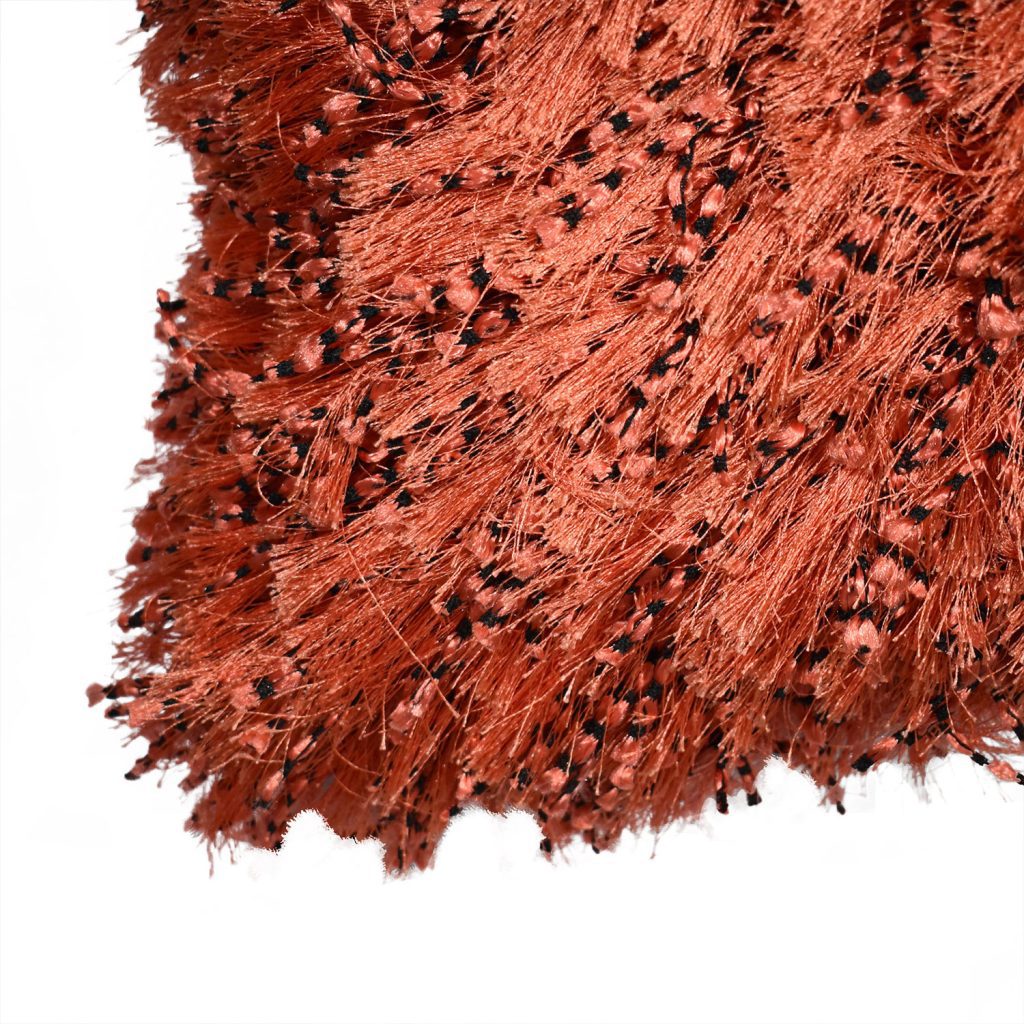 Plain Coral